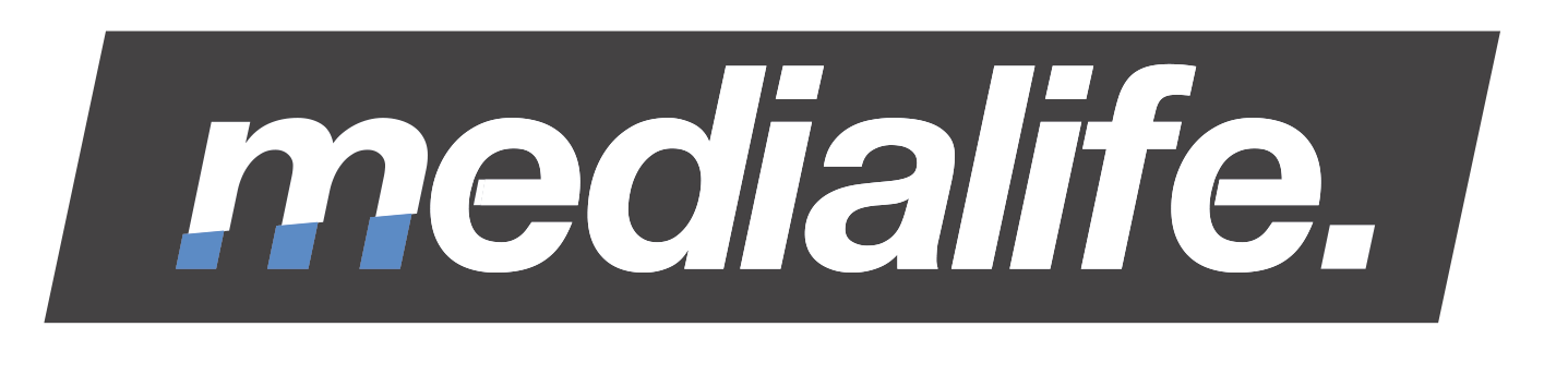 Diseño web para empresas | Medialife - Medialife